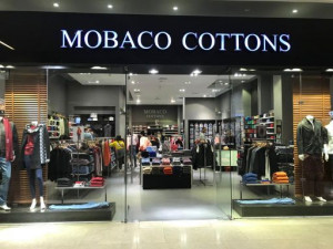 Mobaco Cottons – Tanzeelatt